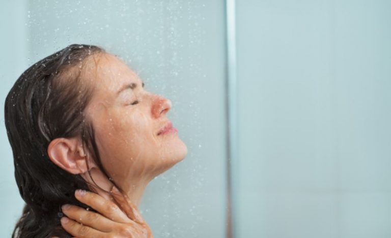 Richtig Saunieren: So geht’s (Tipps für den optimalen Saunagang)